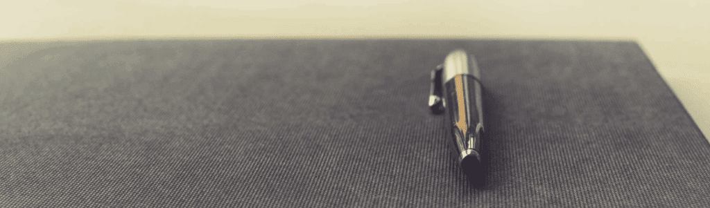 How To Remove A Minnesota Judgement Lien - Walker & Walker Law Offices ...