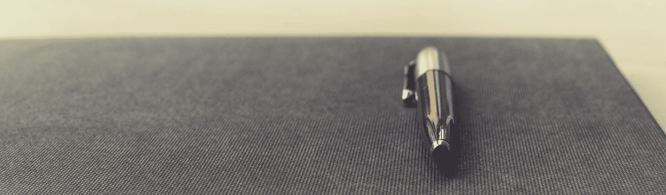 How To Remove A Minnesota Judgement Lien - Walker & Walker Law Offices ...