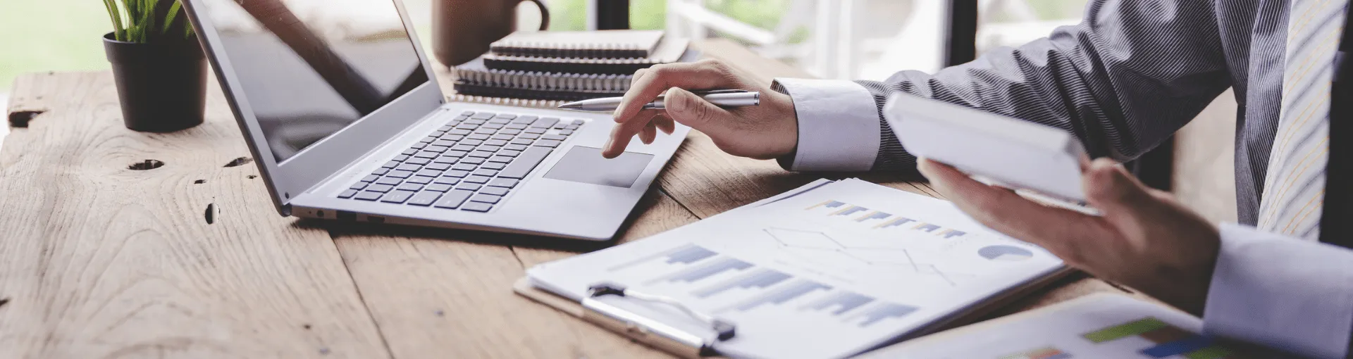 Saving Your Home or Car in a Chapter 13 Bankruptcy | Bankruptcy Law